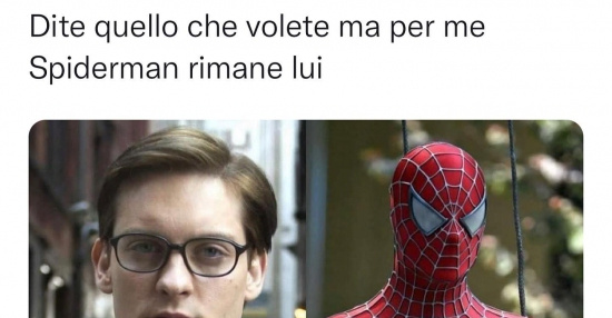 Dite quello che volete ma per | BESTI.it - immagini divertenti, foto ...