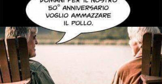 DOMANI PER IL NOSTRO.. | BESTI.it - immagini divertenti, foto ...