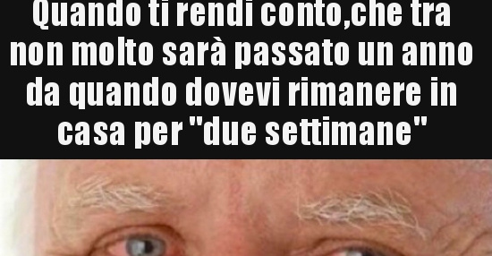 Quando ti rendi conto,che tra non molto sarà passato un.. | BESTI.it ...
