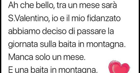 Ah che bello | BESTI.it - immagini divertenti, foto, barzellette, video