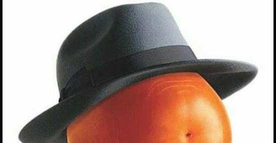 Al Cacone | BESTI.it - immagini divertenti, foto, barzellette, video