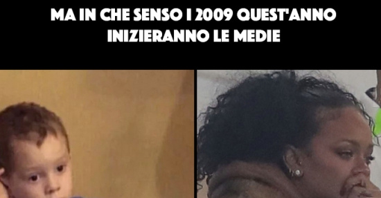 Ma in che senso.. | BESTI.it - immagini divertenti, foto, barzellette ...