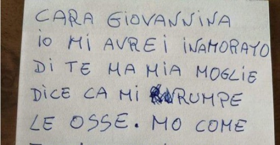 Bestiit Immagini Divertenti Foto Barzellette Video