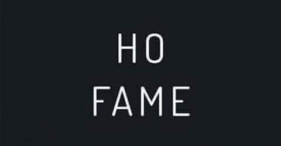 HO FAME.. | BESTI.it - immagini divertenti, foto, barzellette, video