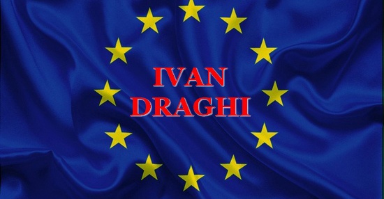 Rocco vs Ivan Draghi | BESTI.it - immagini divertenti, foto ...