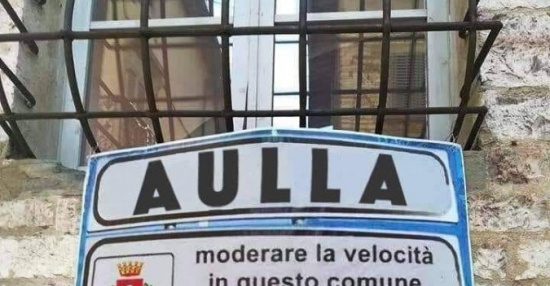 Moderare la velocità.. | BESTI.it - immagini divertenti, foto ...