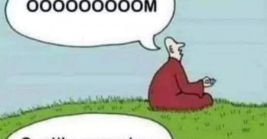 OOOOOOOOOM.. | BESTI.it - immagini divertenti, foto, barzellette, video