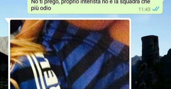 No ti prego.. | BESTI.it - immagini divertenti, foto, barzellette, video