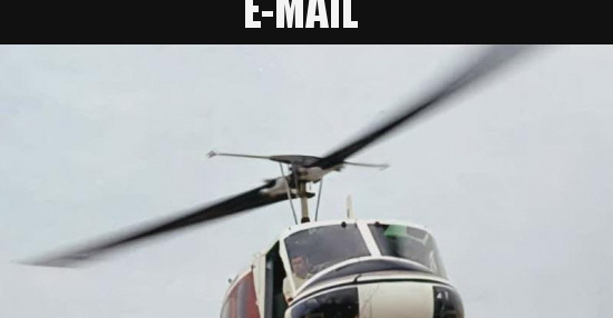 E-MAIL ALLEGATI.. | BESTI.it - immagini divertenti, foto, barzellette ...