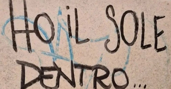 Ho il sole dentro.. | BESTI.it - immagini divertenti, foto, barzellette ...