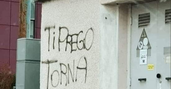 Ti prego.. | BESTI.it - immagini divertenti, foto, barzellette, video