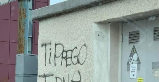 Ti prego.. | BESTI.it - immagini divertenti, foto, barzellette, video