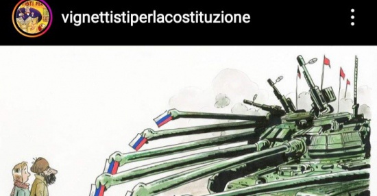 Bestiit Immagini Divertenti Foto Barzellette Video