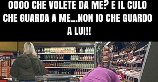 OOO CHE VOLETE DA ME?.. | BESTI.it - immagini divertenti, foto ...