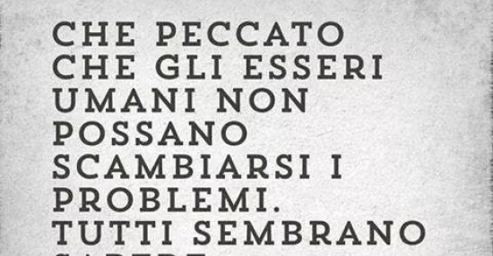 CHE PECCATO CHE GLI | BESTI.it - immagini divertenti, foto, barzellette ...