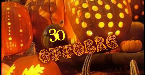 30 Ottobre - Buongiorno | BESTI.it - immagini divertenti, foto ...