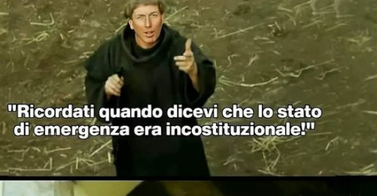 Ricordati quando dicevi | BESTI.it - immagini divertenti, foto ...