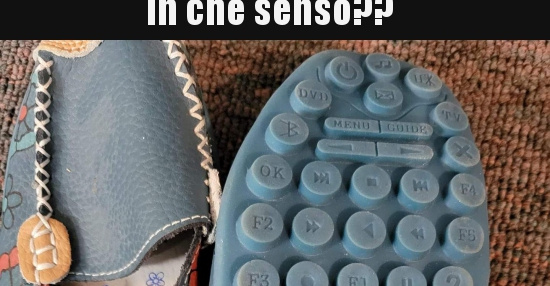 In che senso??.. | BESTI.it - immagini divertenti, foto, barzellette, video